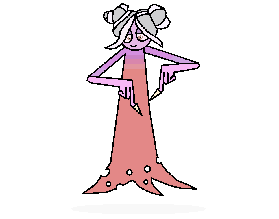 Drawing MSM Monsters From A Wheel #138 | Fandom