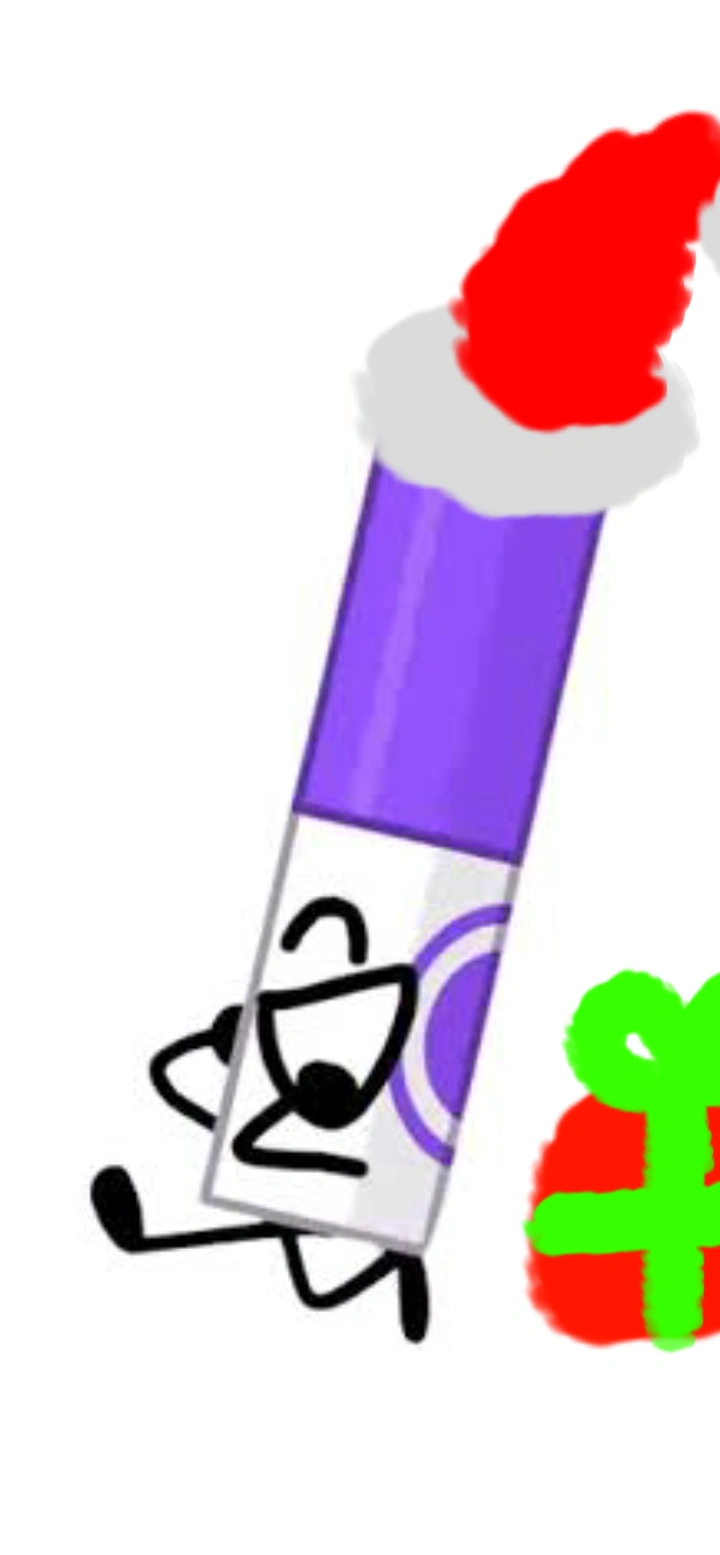 Okay, so... | Fandom