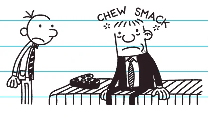 rowley with closed mouth | Fandom