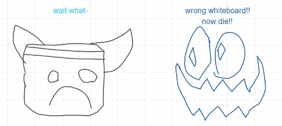 *pvz laugh* | Fandom