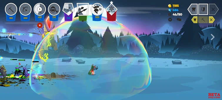 To Realistic hit by arrow | Fandom