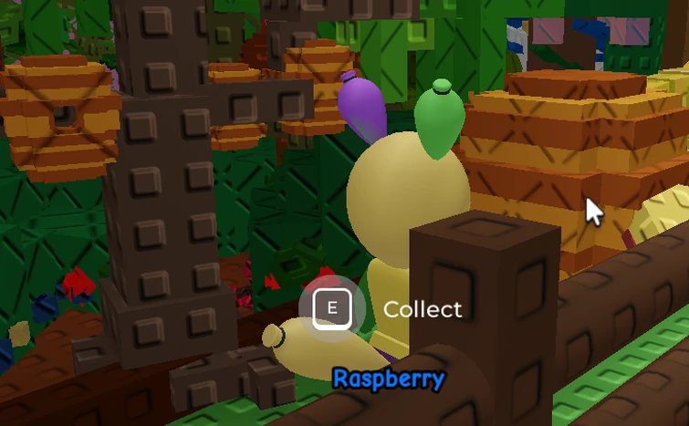 hive fruit family | Fandom