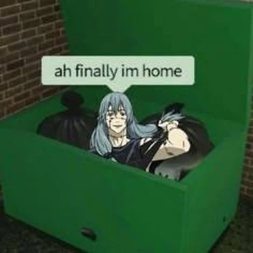 Who is more evil?(According to jjk ‘fans’) | Fandom