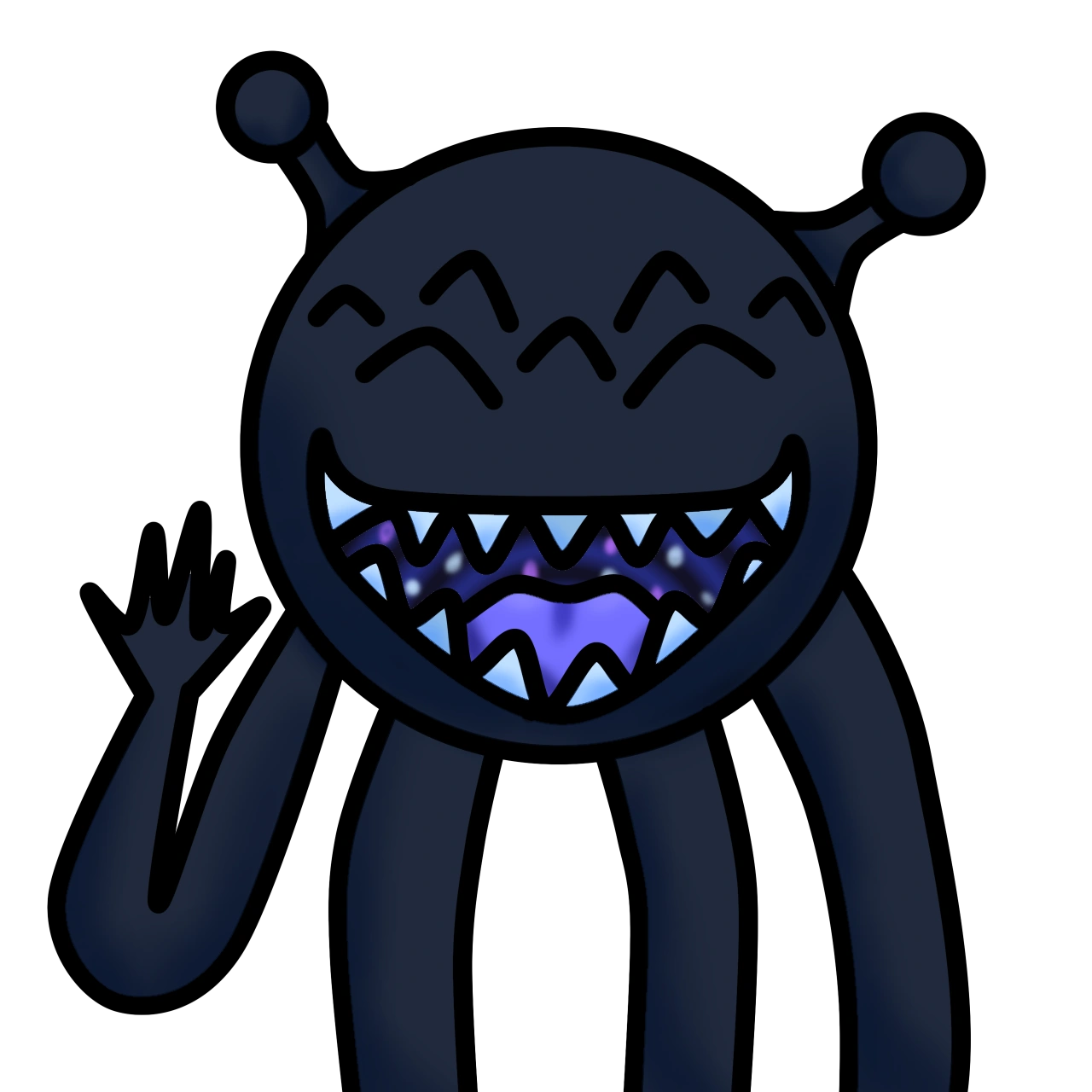 More Context 1 - Ziplora: The Landing | Fandom