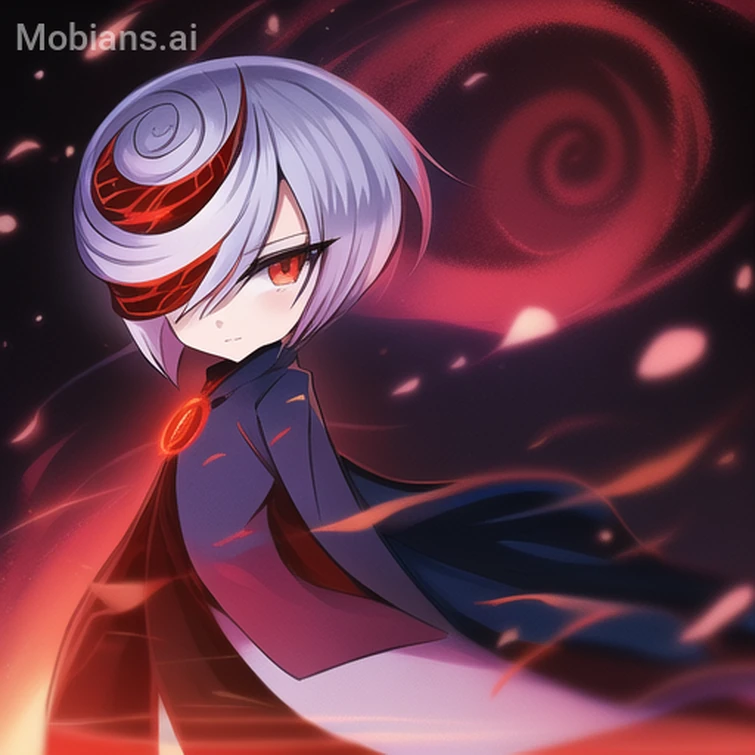 Mobians.ai is too much fun! | Fandom