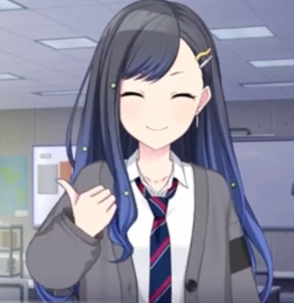 an thumbs up | Fandom