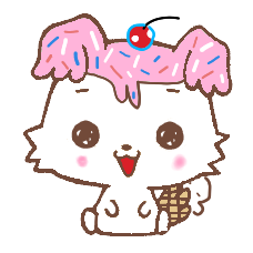 Ice Cream Chibimaru | Fandom