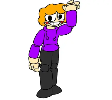 Which jaker is your favorite? | Fandom
