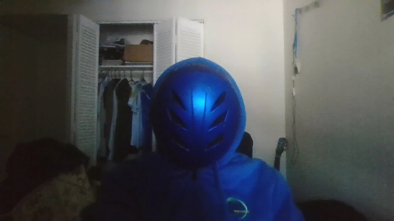 Does cooked mutation exist | Fandom