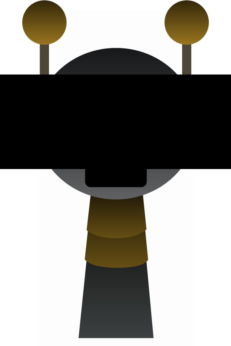 What kind of "very original" phase 6 is this?.. | Fandom