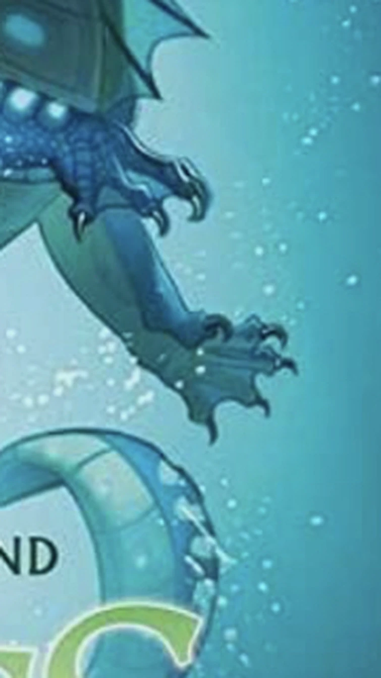 LET US WATCH THE WIKI BURN! | Fandom