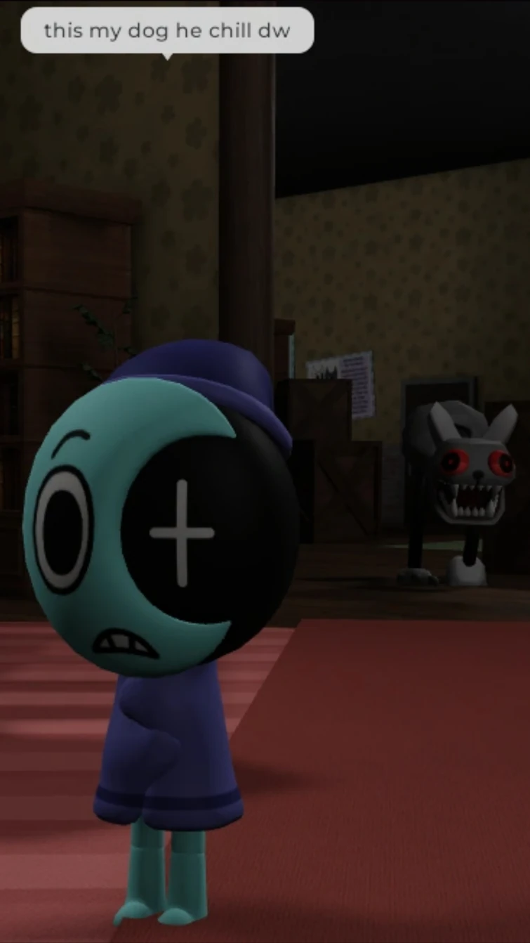 Not me boutta draw baldstro | Fandom