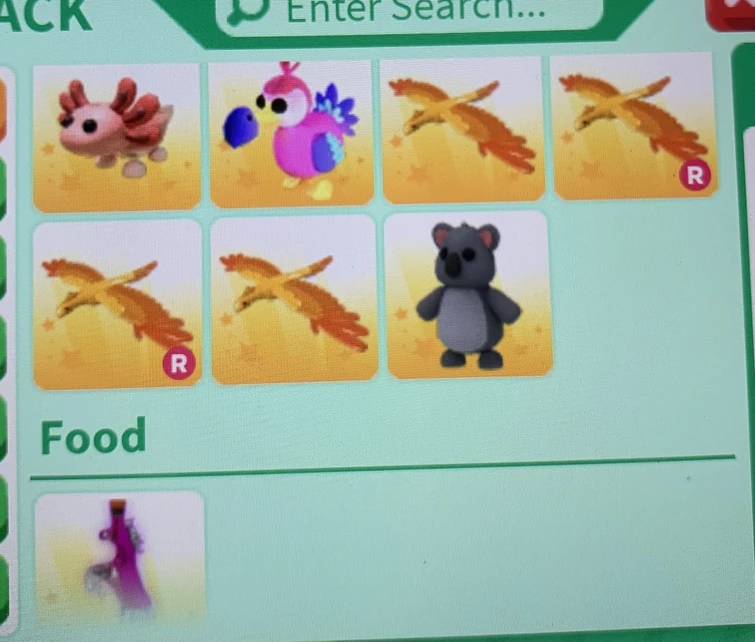 Is this fair for a nfr phoenix? | Fandom