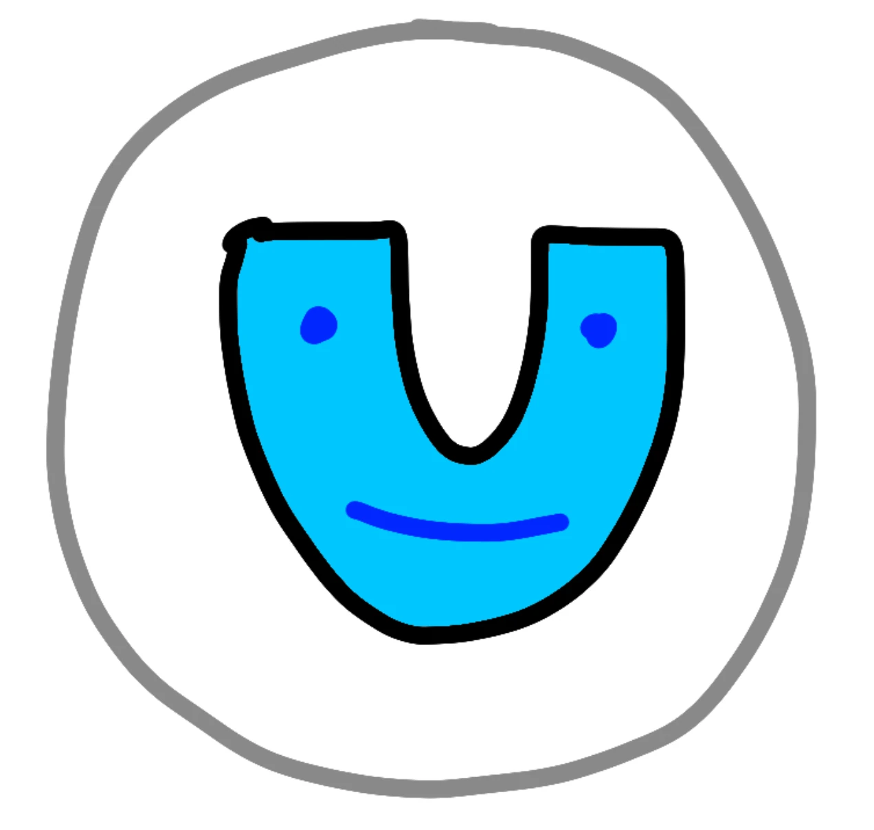 Uranium concept | Fandom