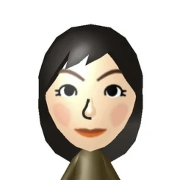 Discuss Everything About Wii Sports Wiki Fandom
