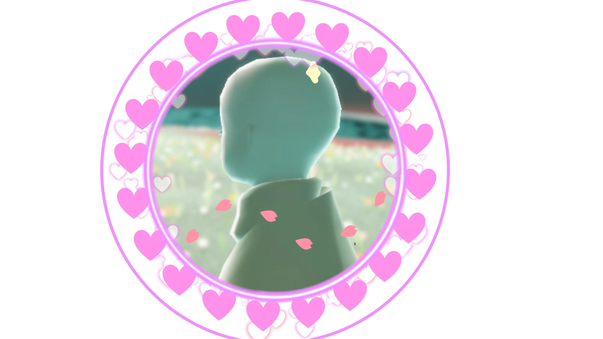 Very cool profile picture | Fandom