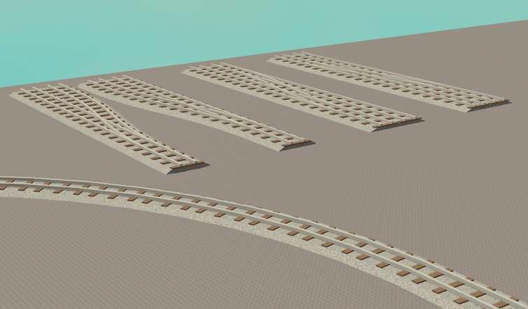 So we're getting a 5th BTWF | Fandom