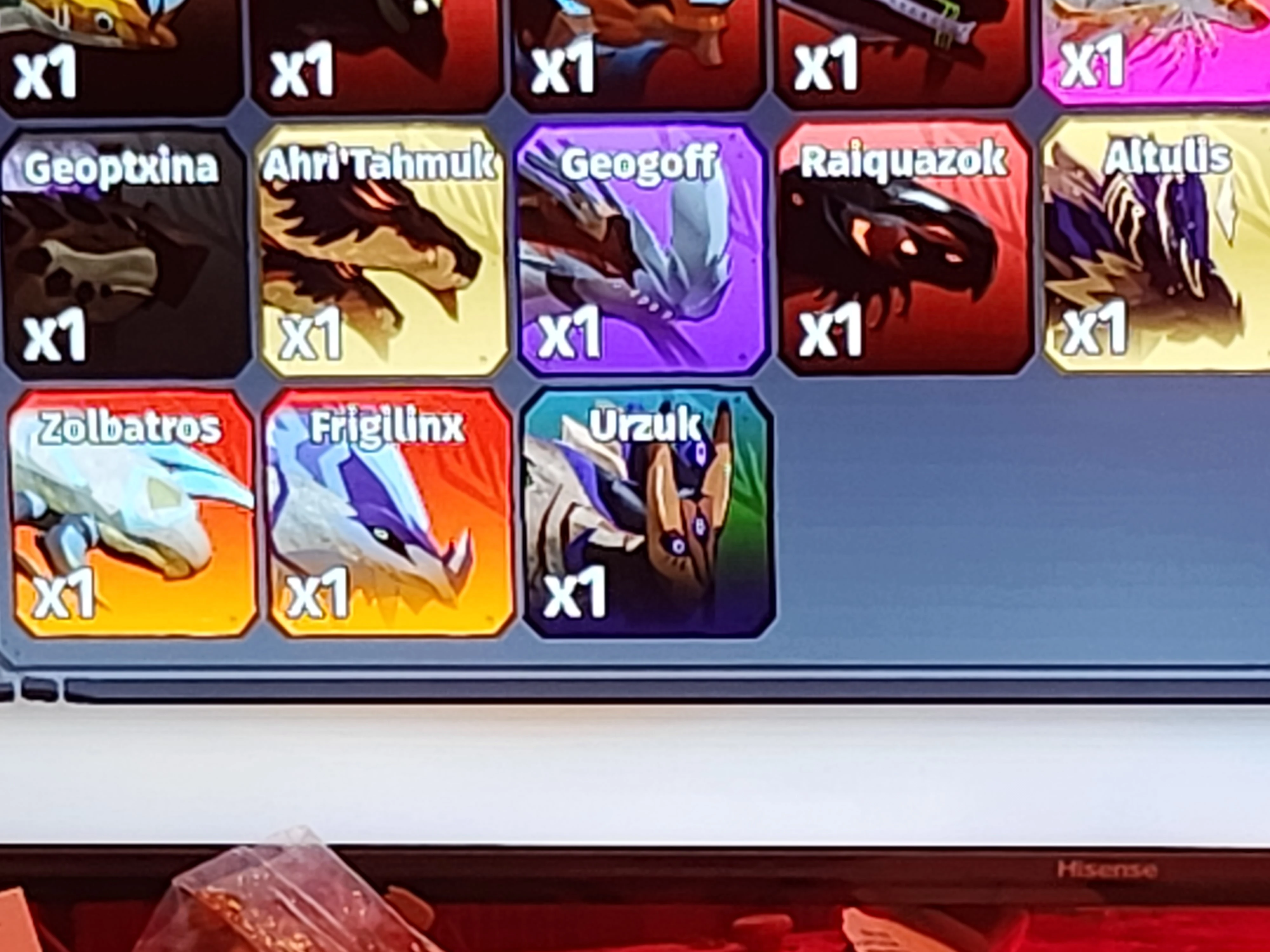 Trading/selling/buying | Fandom