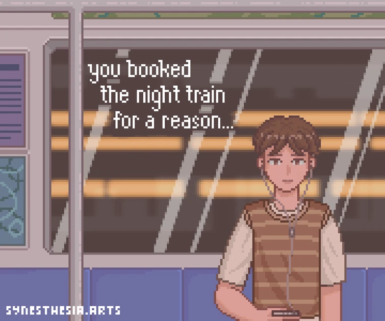 champagne problems~ | Fandom