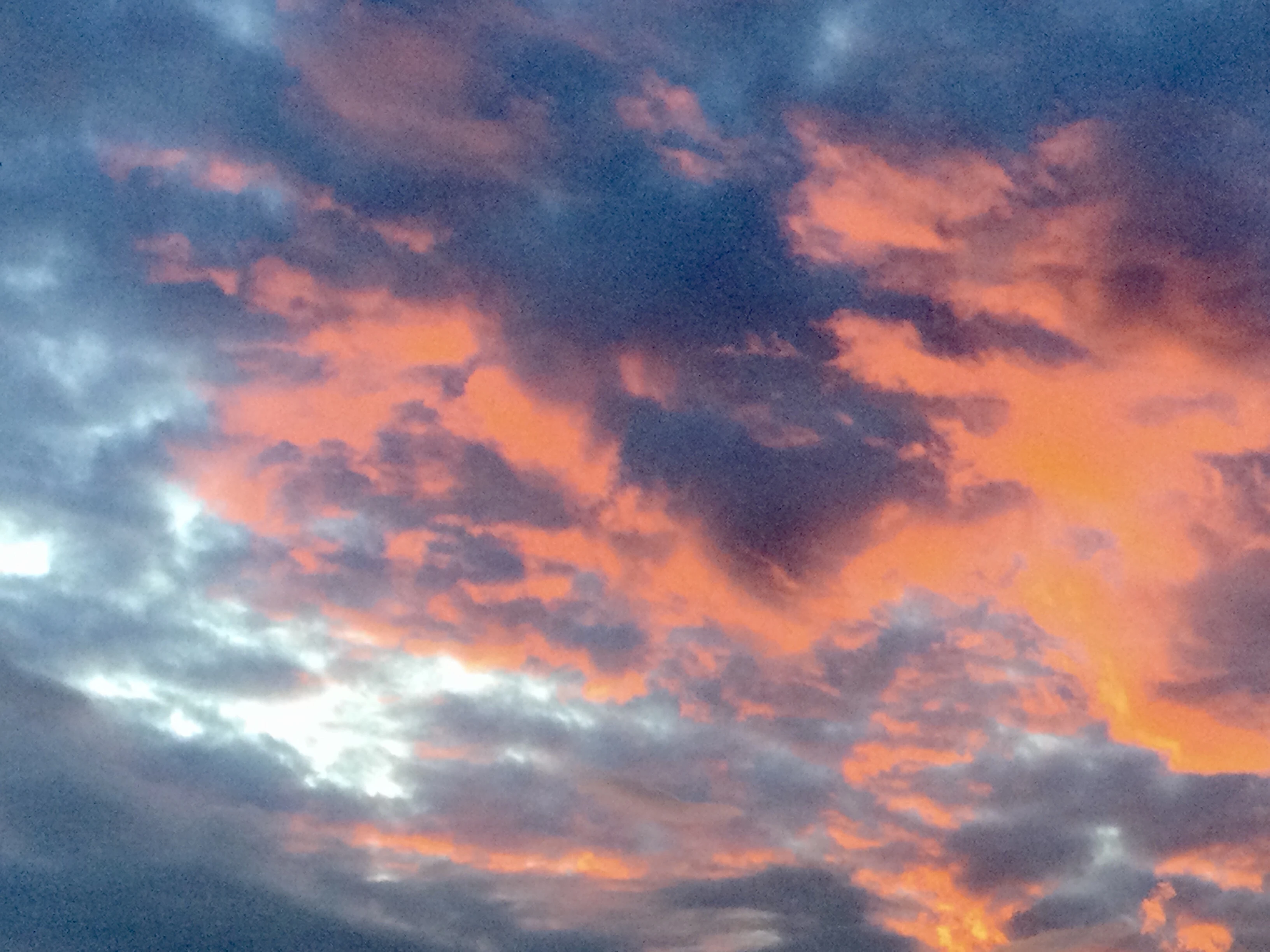 (Lostwave) Keane’s song | Fandom