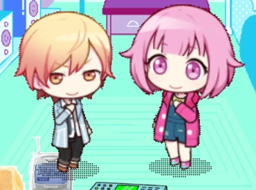 should i download pou and neglect pou bc of the funny pou neglected ...