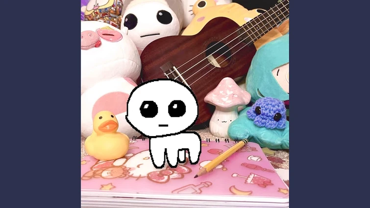 Now this this is relatable | Fandom