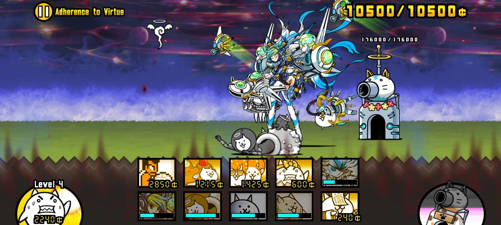 Big Buff Windy vs Weak Wormy Socrates (and funny faced phonoa) | Fandom