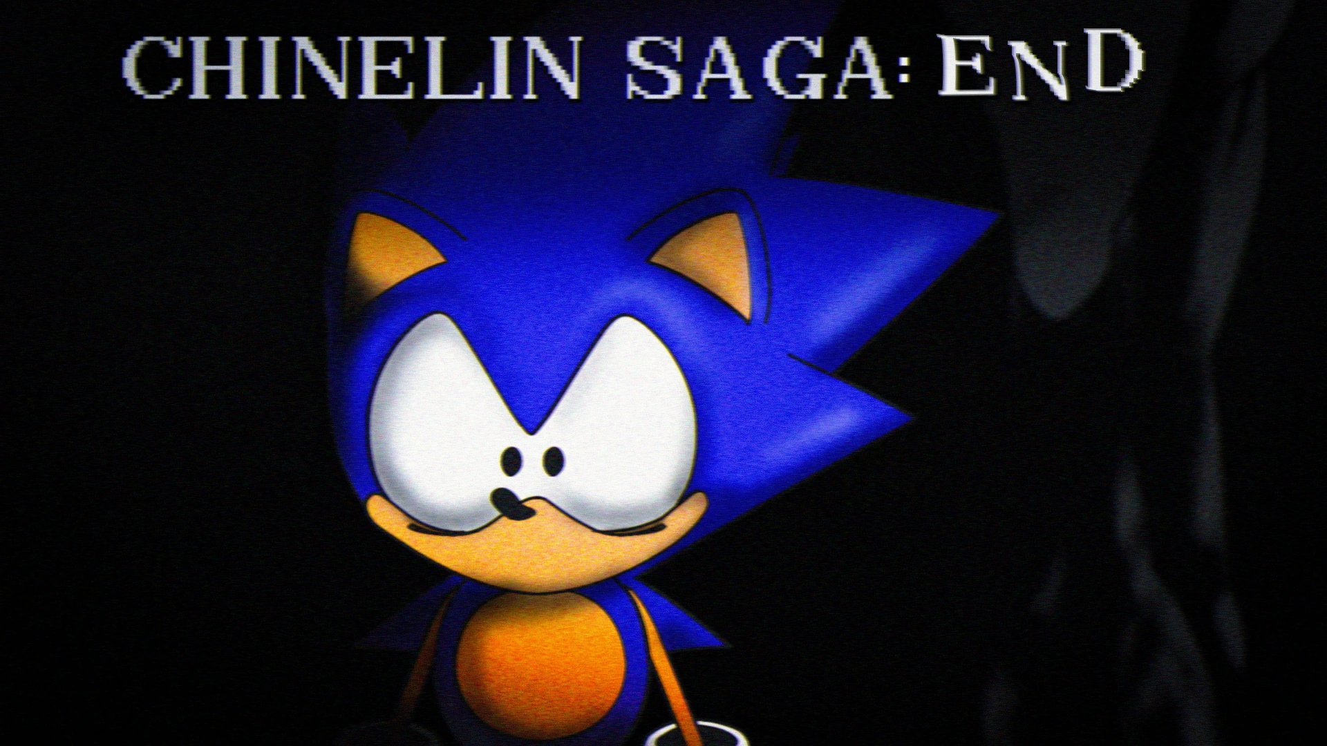 CHINELIN SAGA: END | Fandom