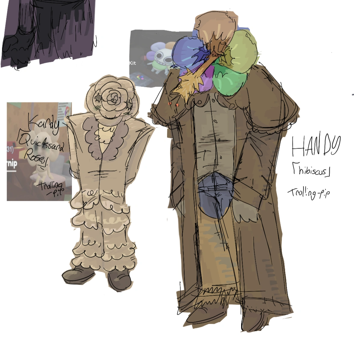 Jesus christ | Fandom