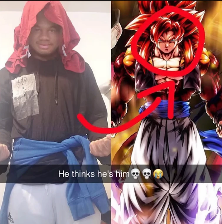 Sol's RNG Wiki Megathread | Fandom