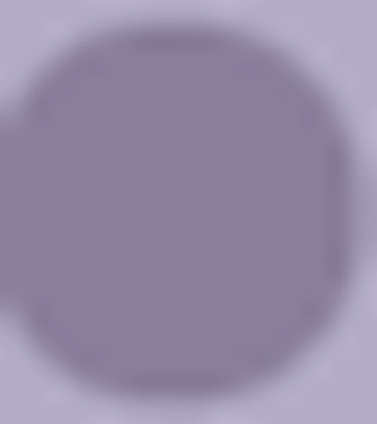 Guess The Blook 1 (Mystical) | Fandom