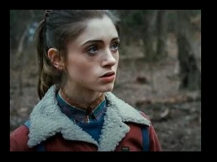 THE OFFICIAL CLUB OF OUR BADASS QUEEN👑🔫🔥 | Fandom