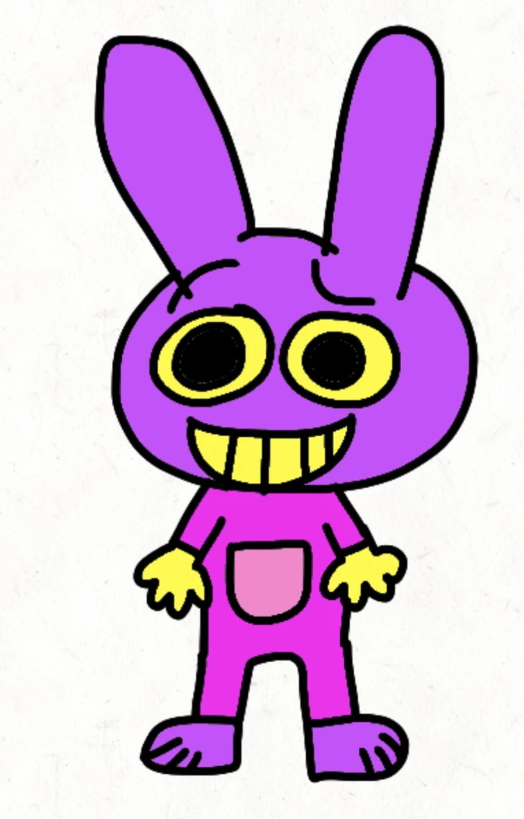 Jax as a child | Fandom