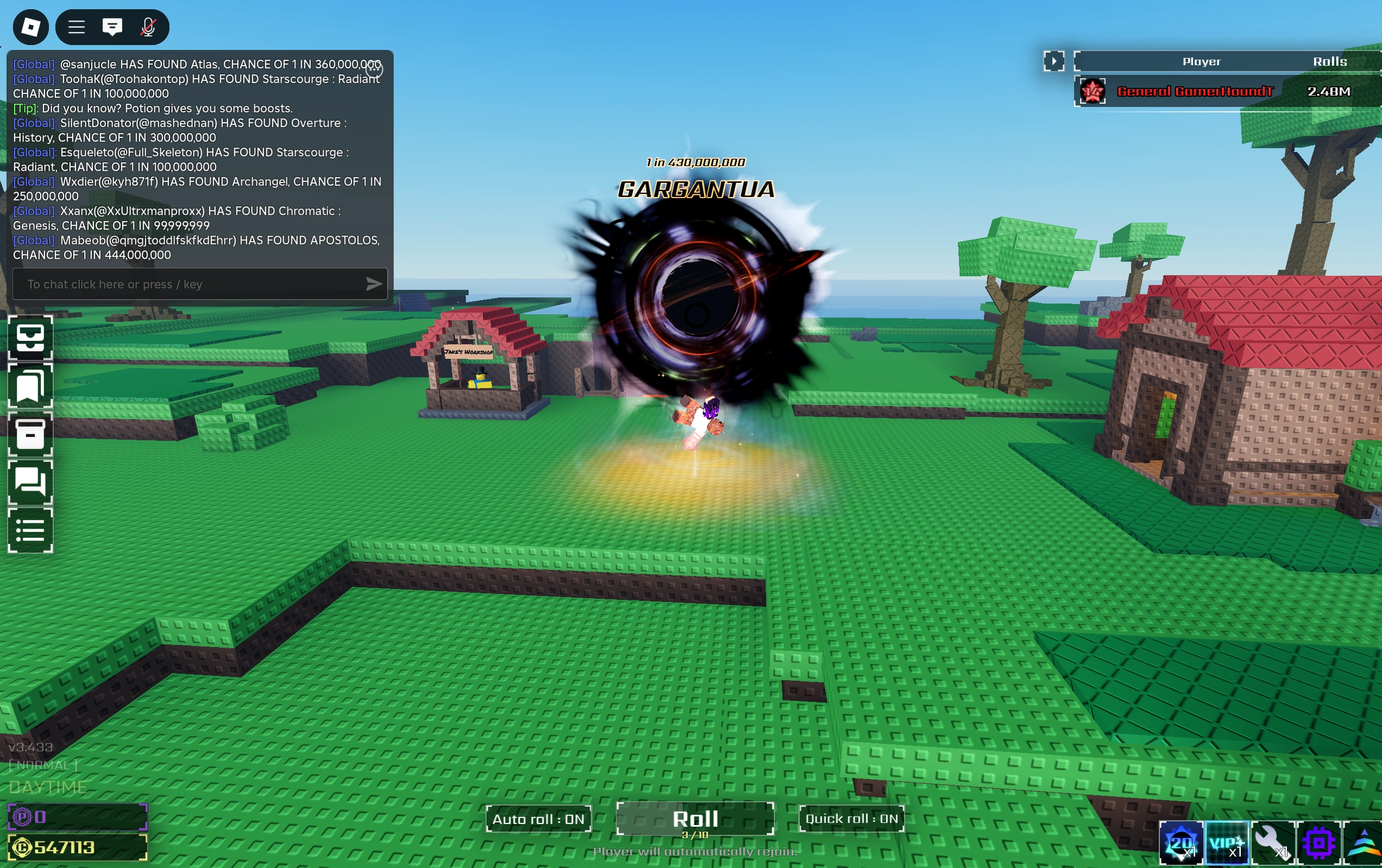 What's wrong? | Fandom