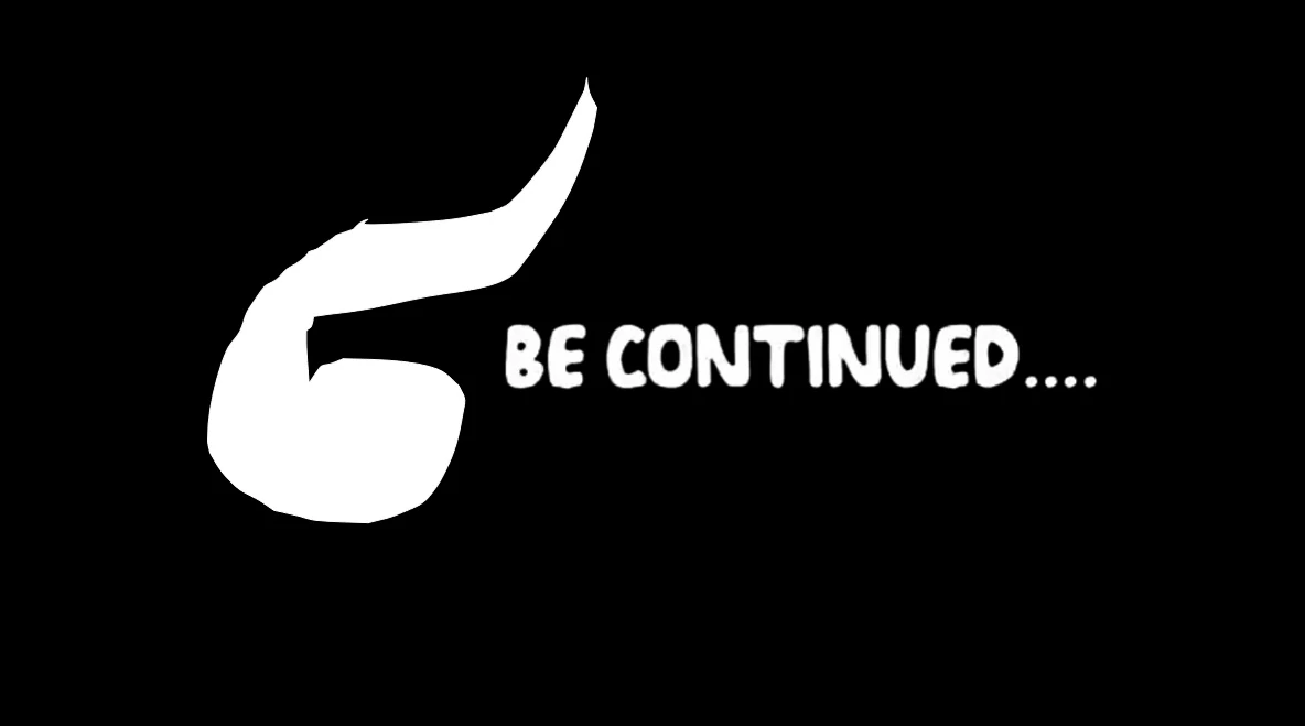 My 6 Be Continued Prediction | Fandom