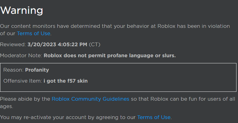 bruh momento | Fandom