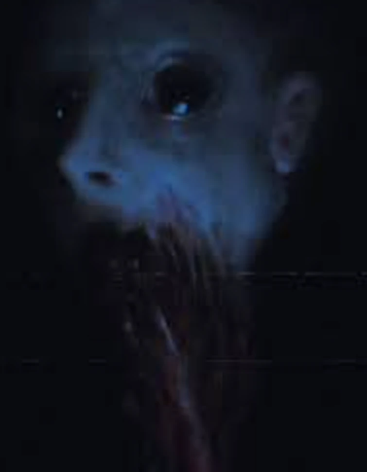 phase 91 100 phase leak | Fandom