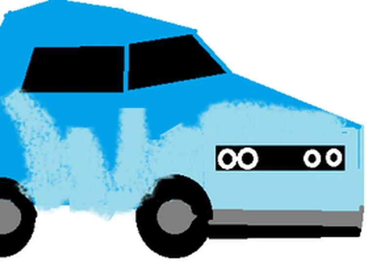 Challenge no.1: ERLC Wiki members try to draw their pfp (took ...