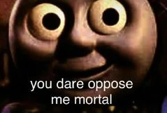 one more meme- | Fandom