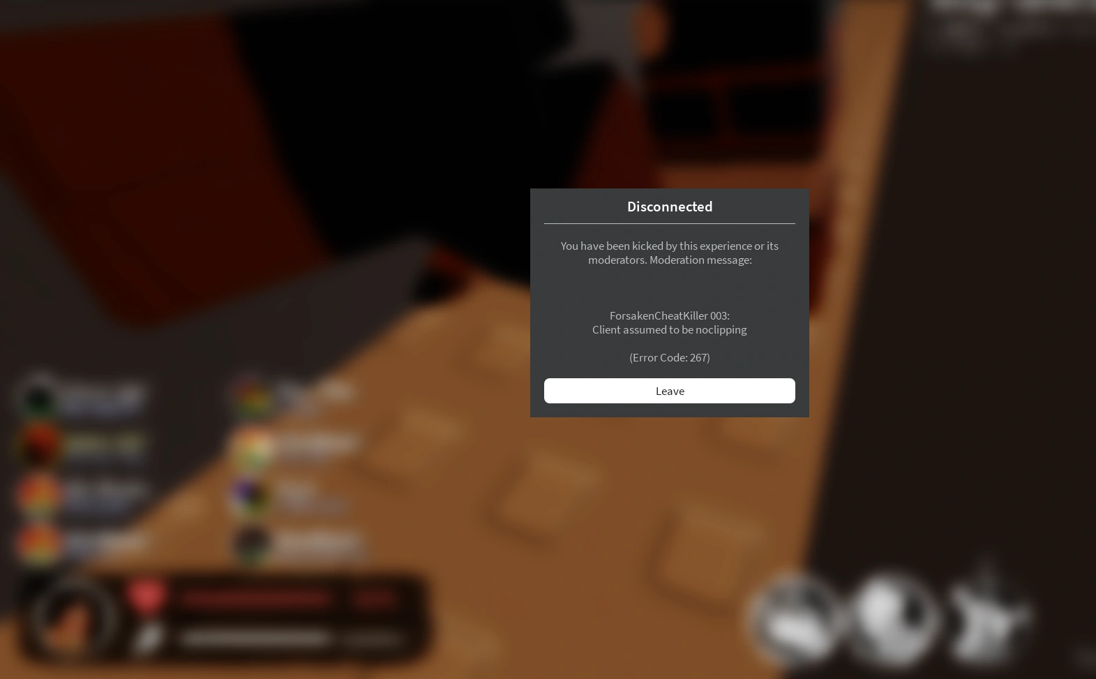 Forstaken Slashing Update Experience. | Fandom