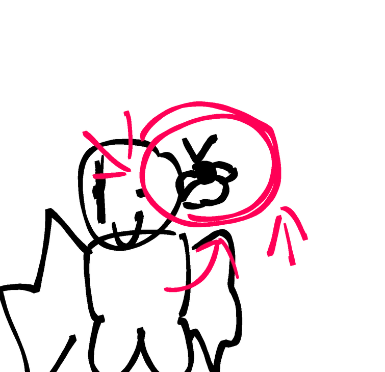 HEY SCRIPT BUILDER | Fandom