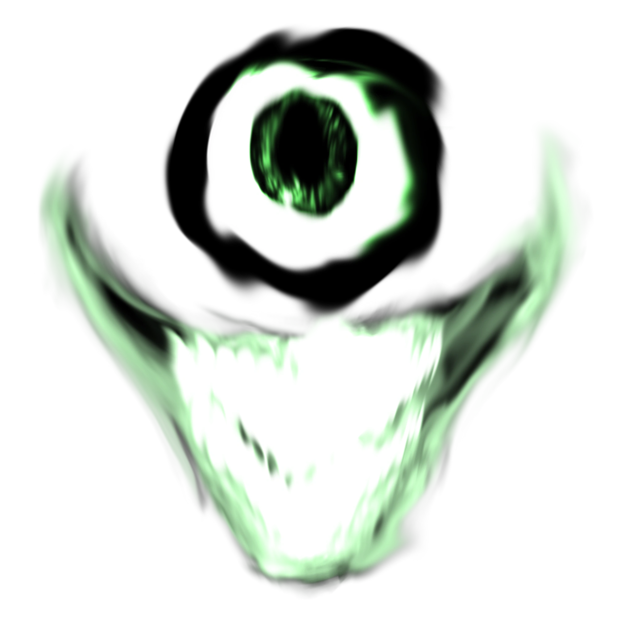 A-245 Remake | Fandom