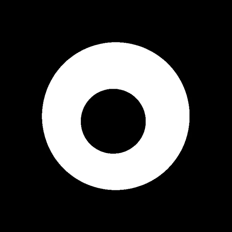 There's a new food coming to FVV! | Fandom