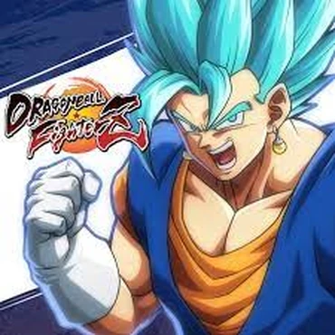 Who is the best DBFZ character? | Fandom