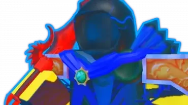 Discuss Everything About The Battle Bricks Wiki | Fandom