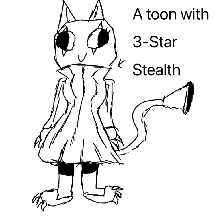 Dandy’s World stats make no-sense tbh | Fandom