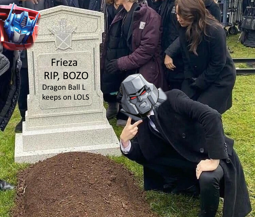 Every Power Scaler's POV about that one Death Battle before... | Fandom