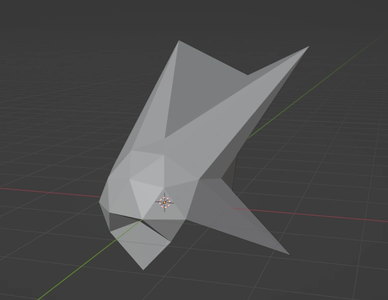 Random blender thing | Fandom