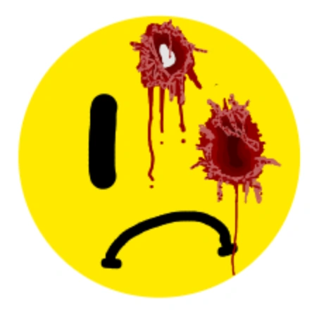 Blud shot through the eye and forehead. (GORE WARNING) | Fandom