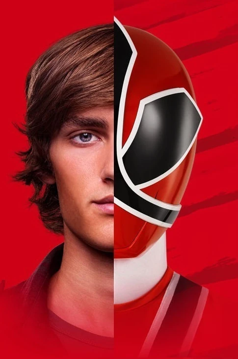 Who is Your Favorite "Underrated" Power Ranger? | Fandom